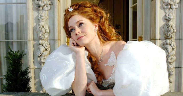 Our Top 10 Magnificent Princess Movies To Watch With Your Kids