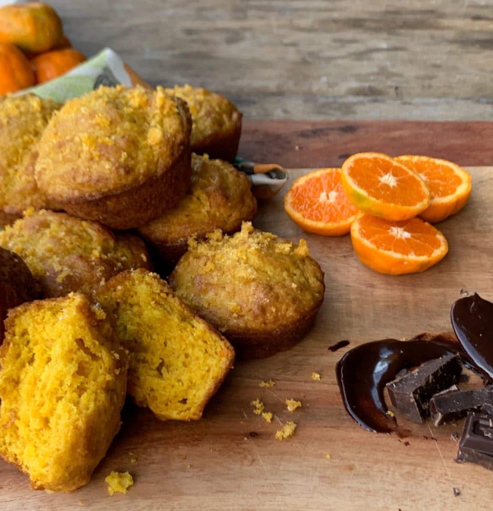Easy Sweet Recipes - Sweet Food Recipes for Kids | Tots to Teens