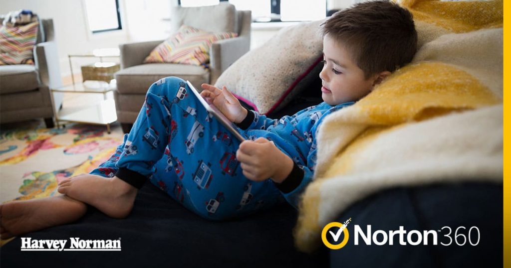 Inappropriate Tik Tok And YouTube?! Learn 5 Ways To Protect Your Kids ...