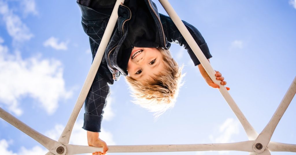 How To Raise Eco-Conscious Kids