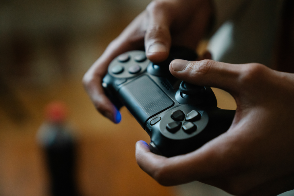 Which Gaming Console Is Best for Your Family? A Parent’s Guide